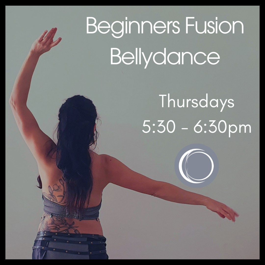 Opal Movement — Ceci Opal