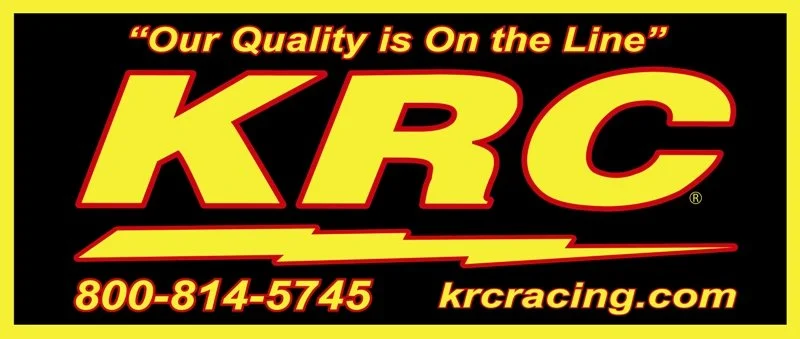 Kluhsman Machine | ALC Engineered Solutions | Southern Missouri Machine ...