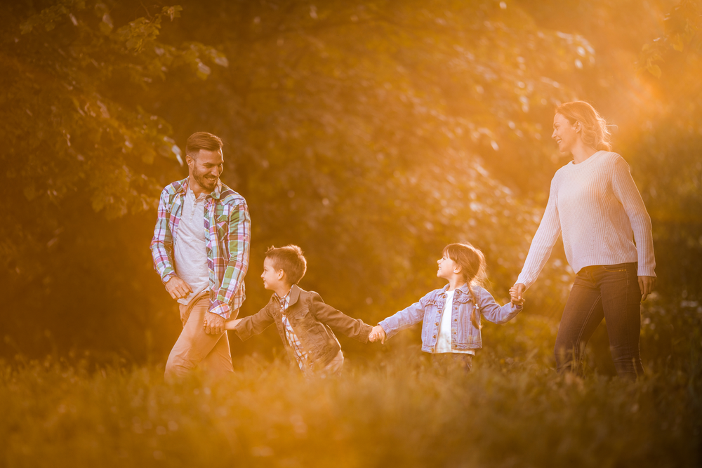 Totum Financial Planning