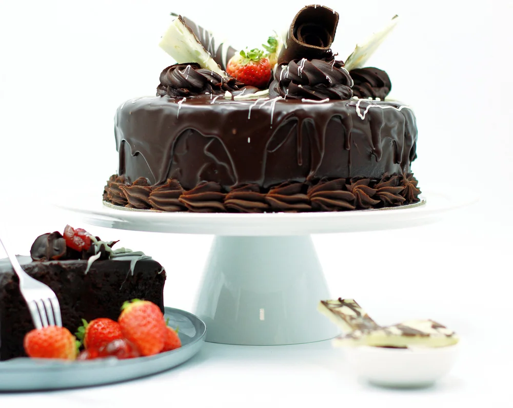 Cakes — West Street Café, Bakery & Deli