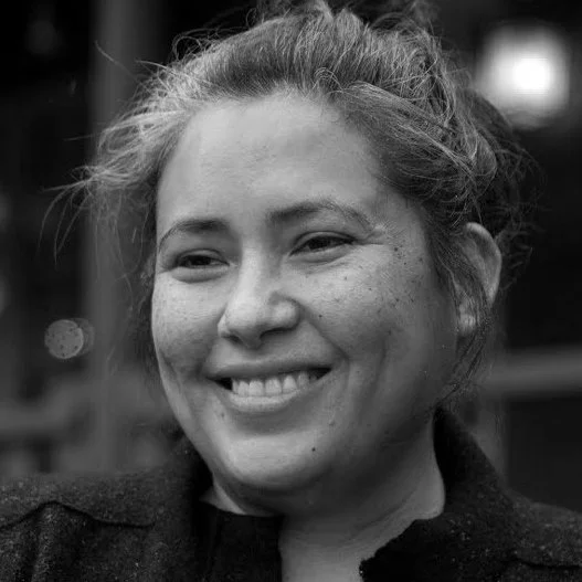 About Corbett FireWise — Corbett Firewise