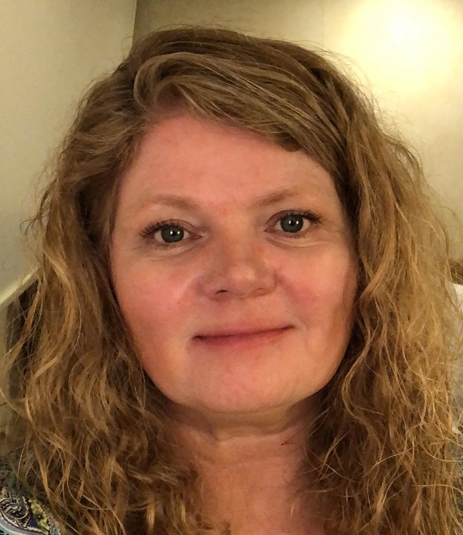 Providers — Strand Psychiatric Associates