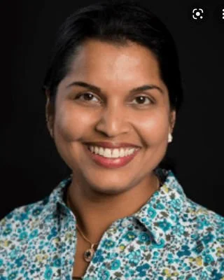 Providers — Strand Psychiatric Associates