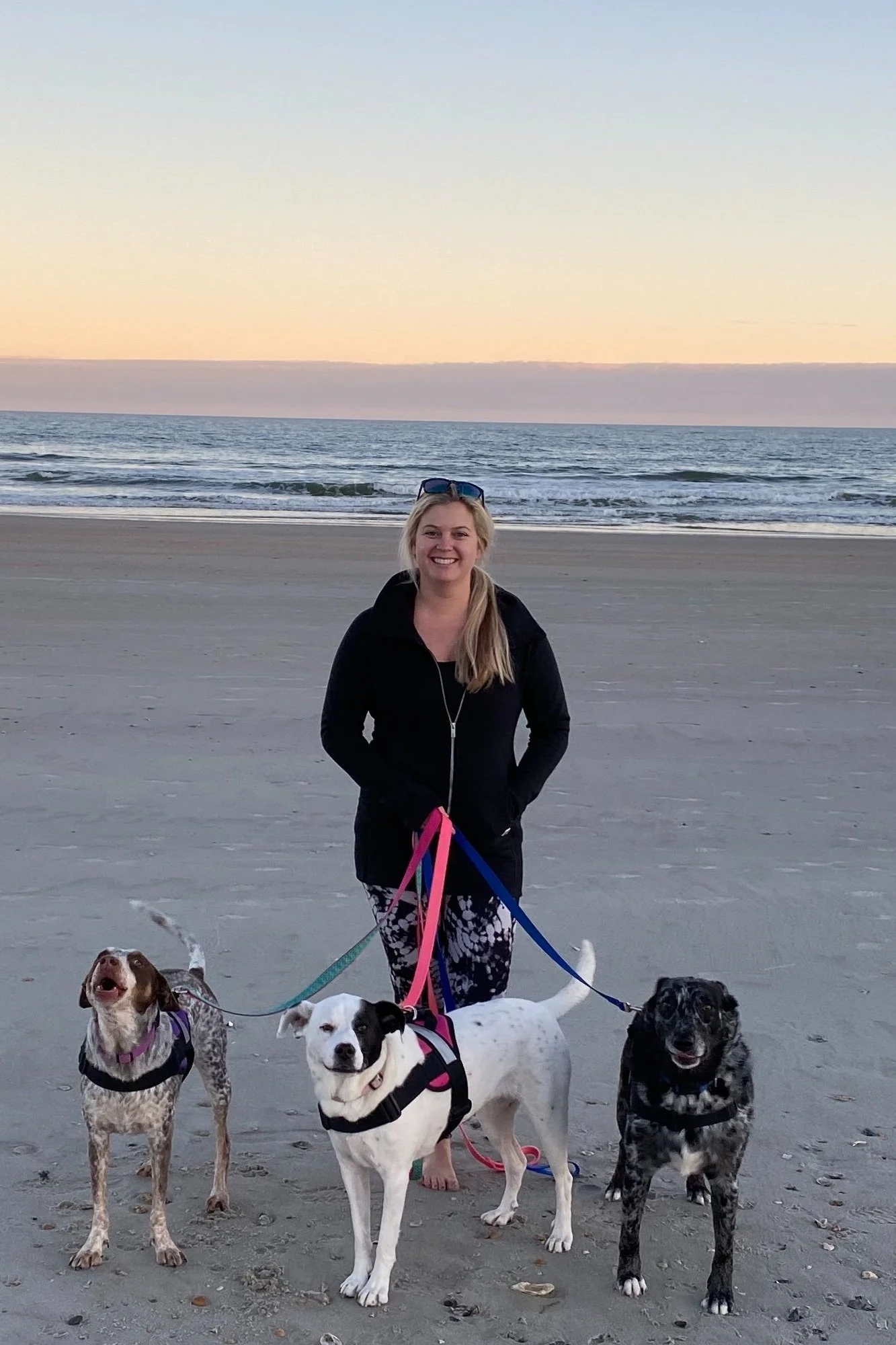 Providers — Strand Psychiatric Associates