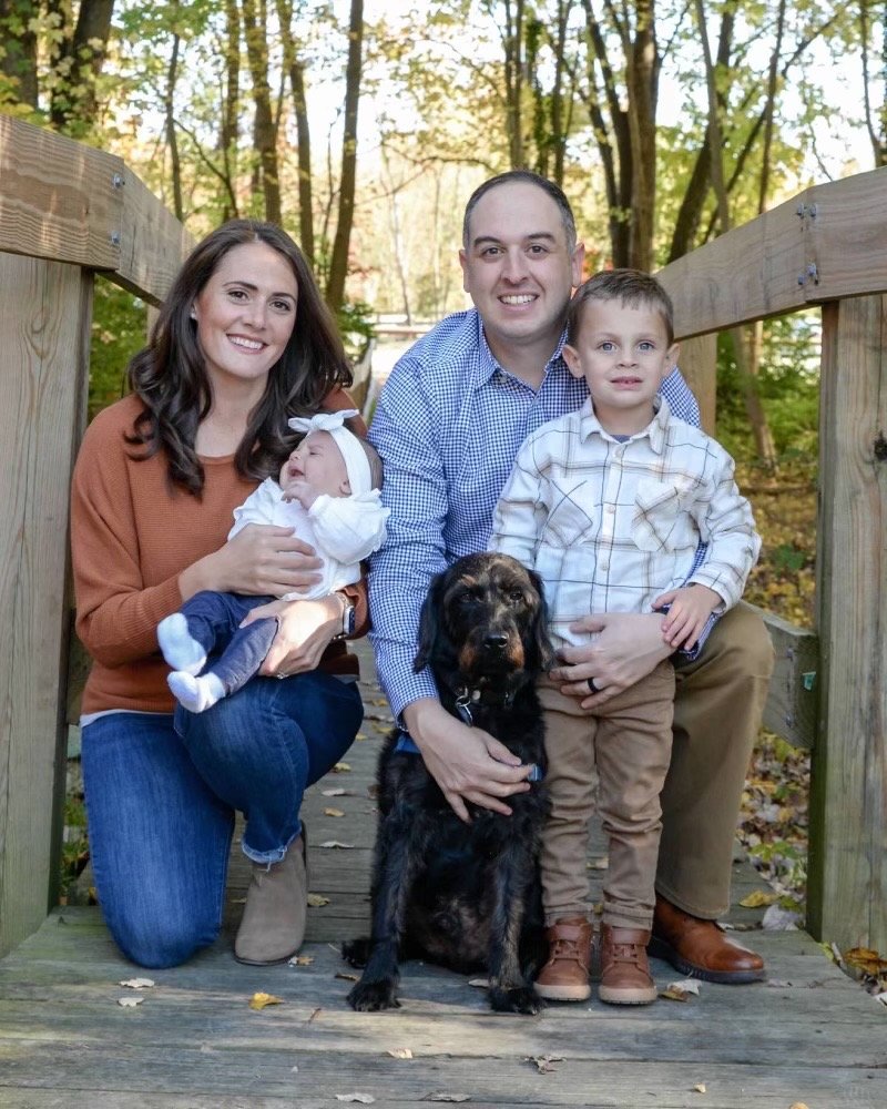 Evidence-Based Career Coaching for Athletes