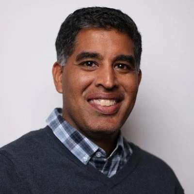 Who We Are — CBIG, LLC