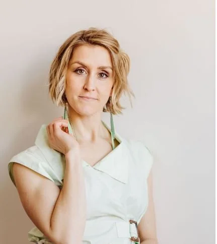 Gemma — Gemma Taylor