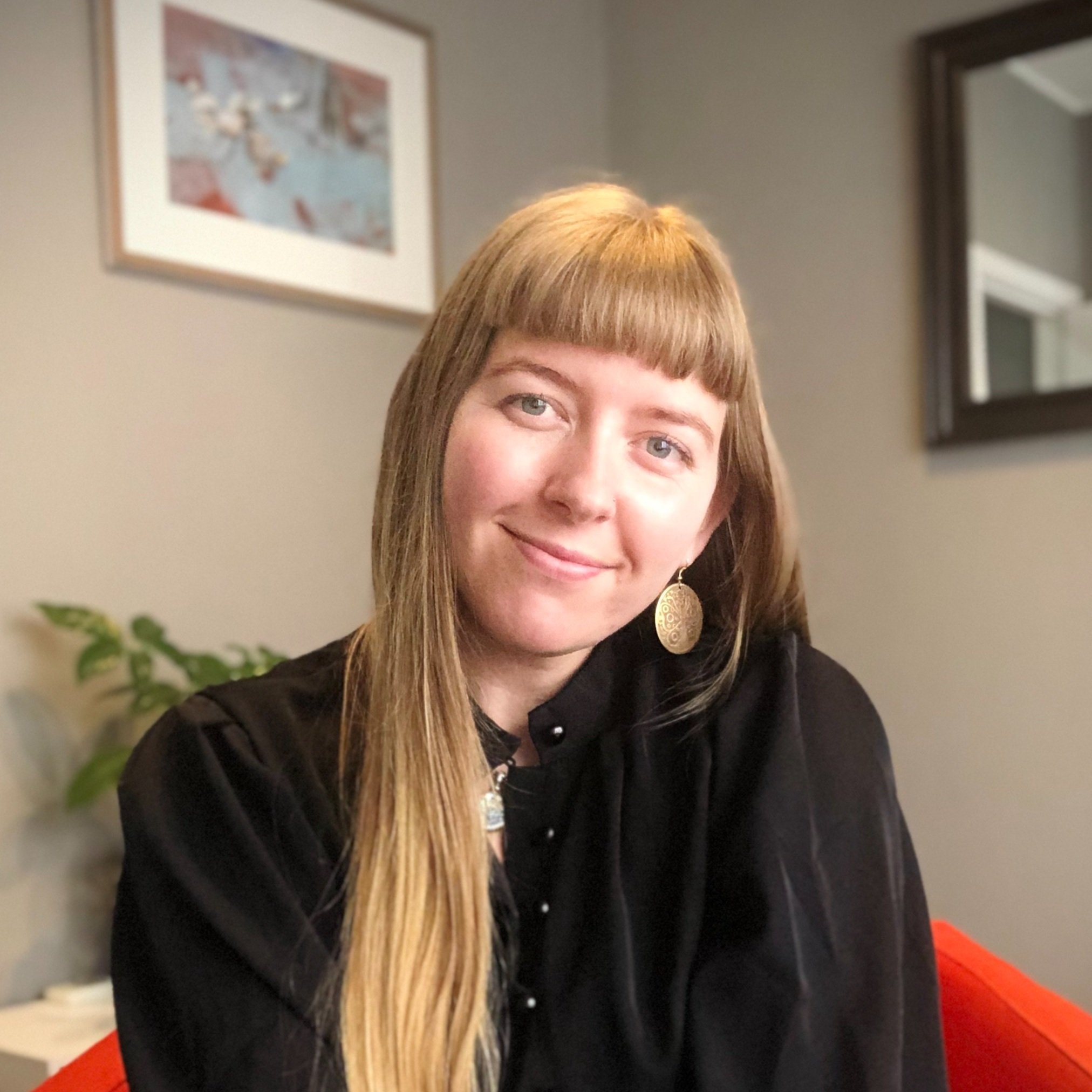 Sage Health Illawarra