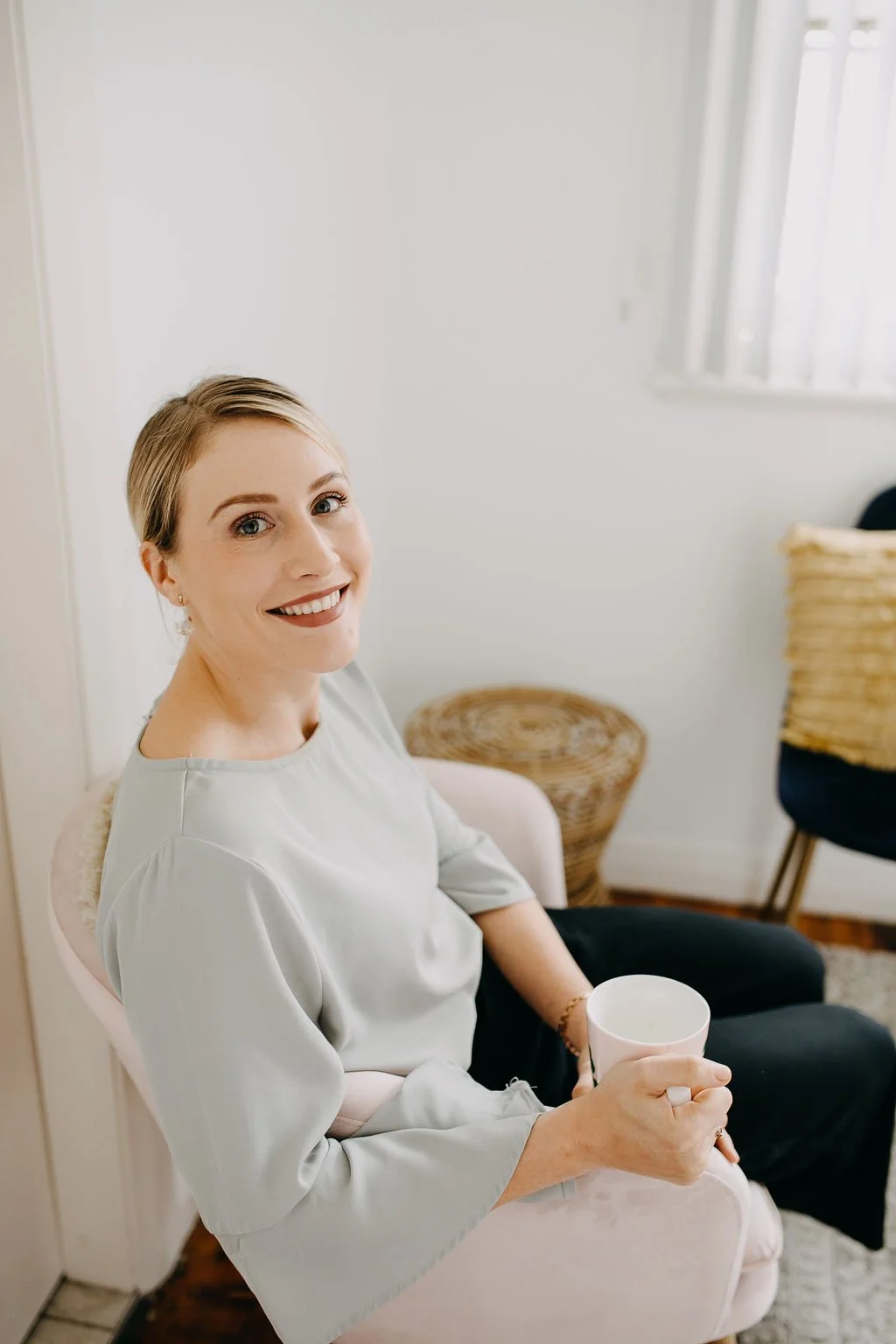 Sage Health Illawarra