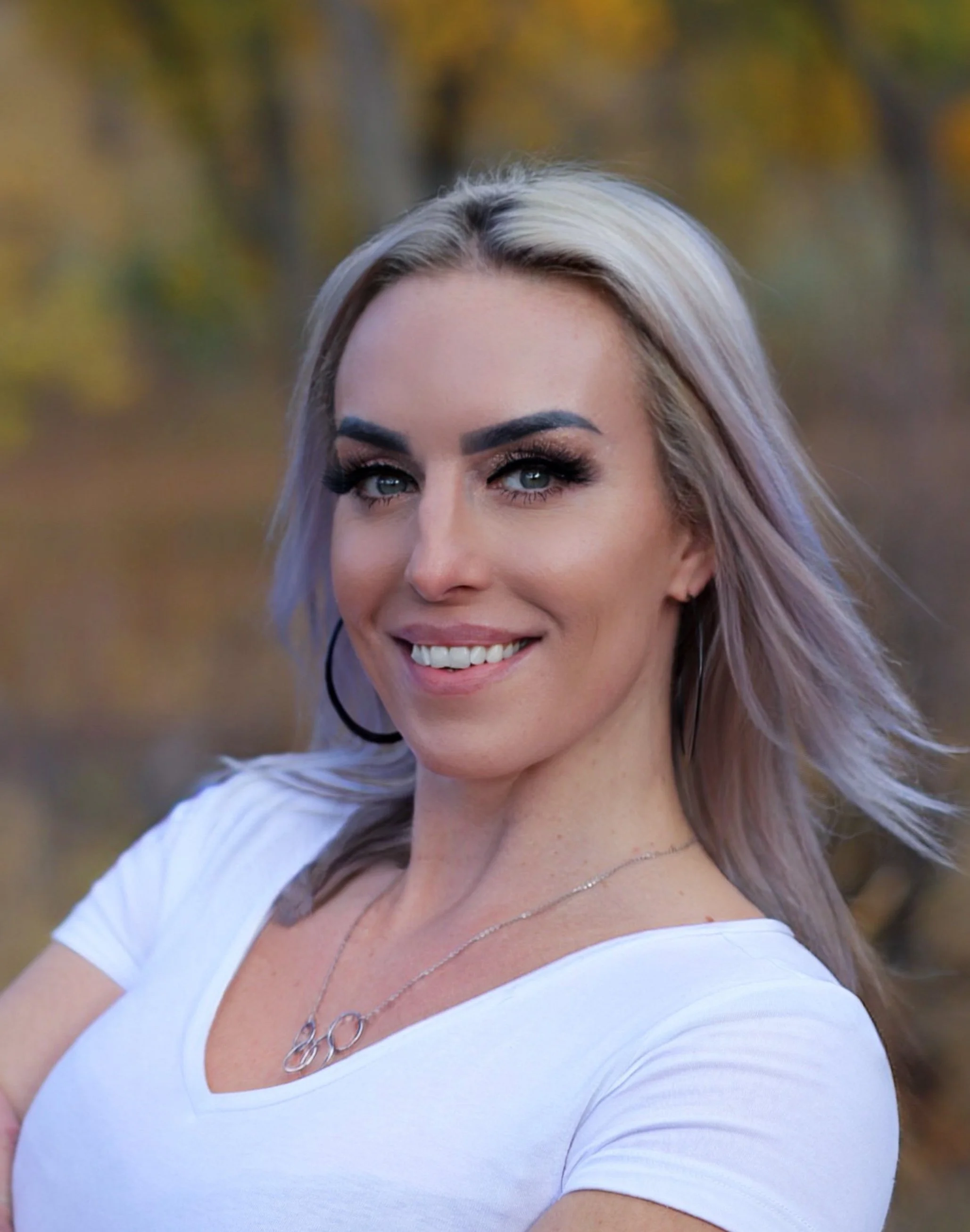 About — Teach Kids Tech