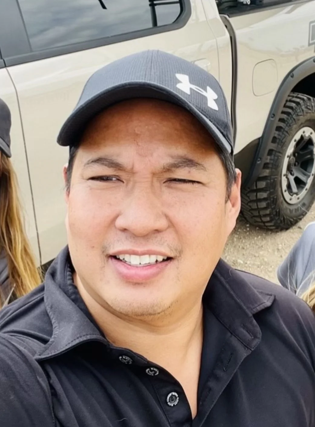 About — Teach Kids Tech