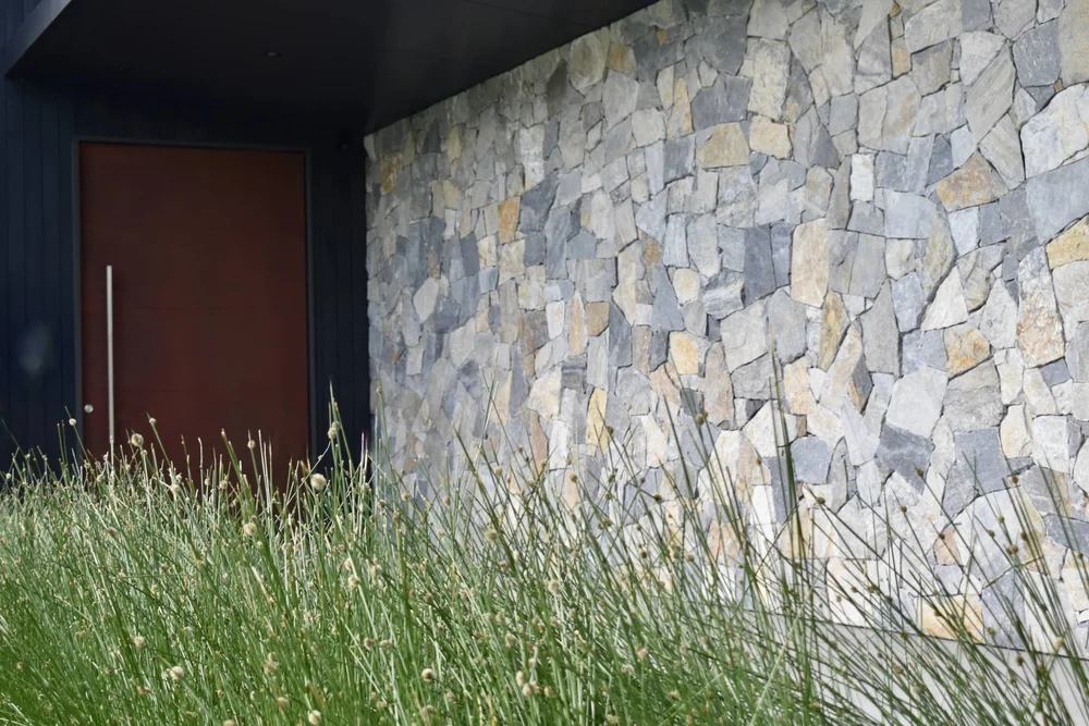 GALLERY — Inside Out Garden Design - Landscape Design in Camden, Bowral ...