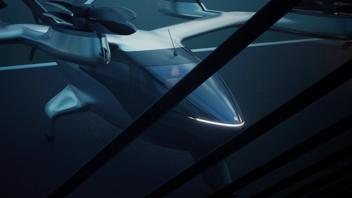 Sarla Aviation