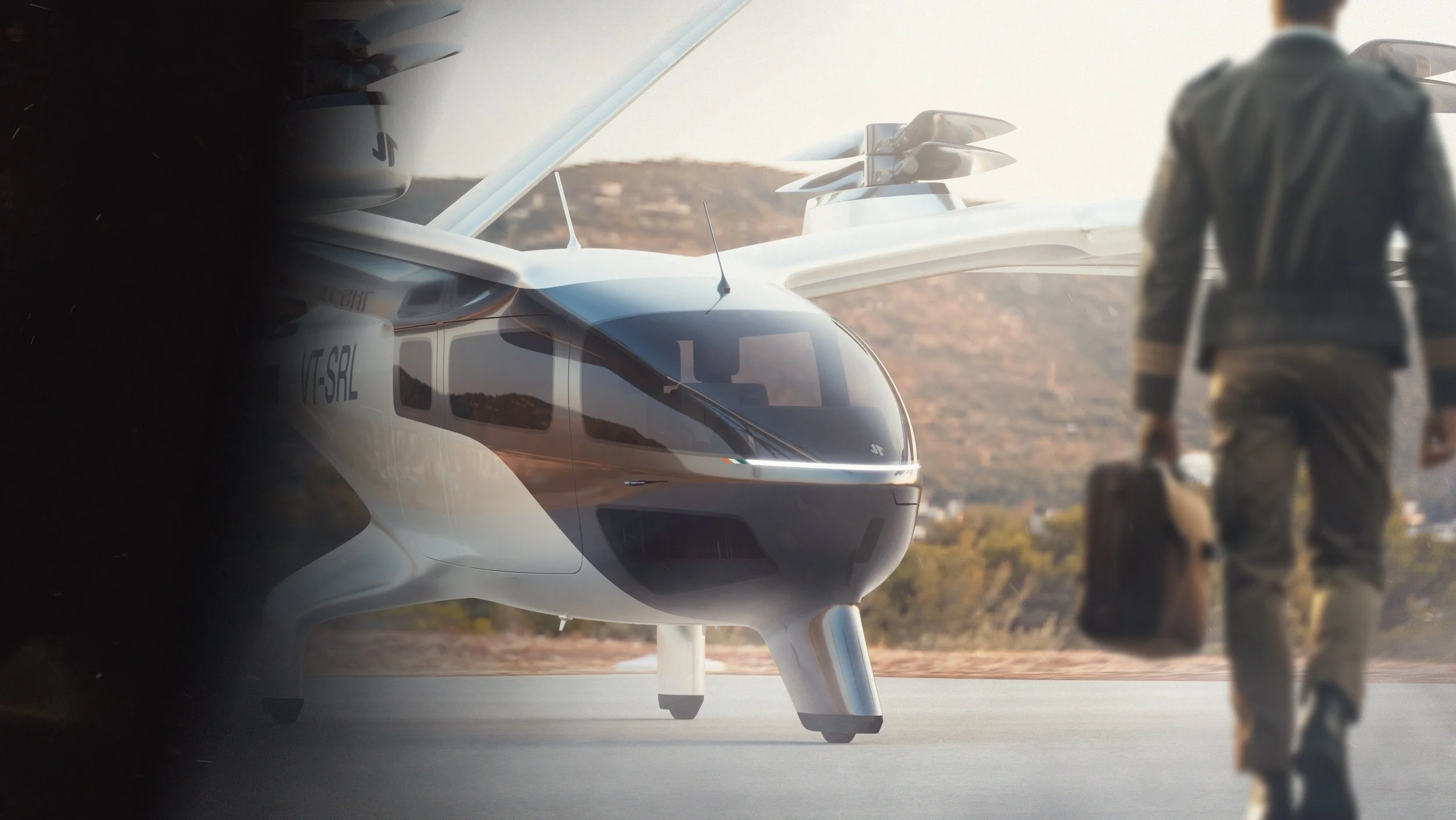 Careers — Sarla Aviation