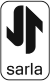 Sarla Aviation