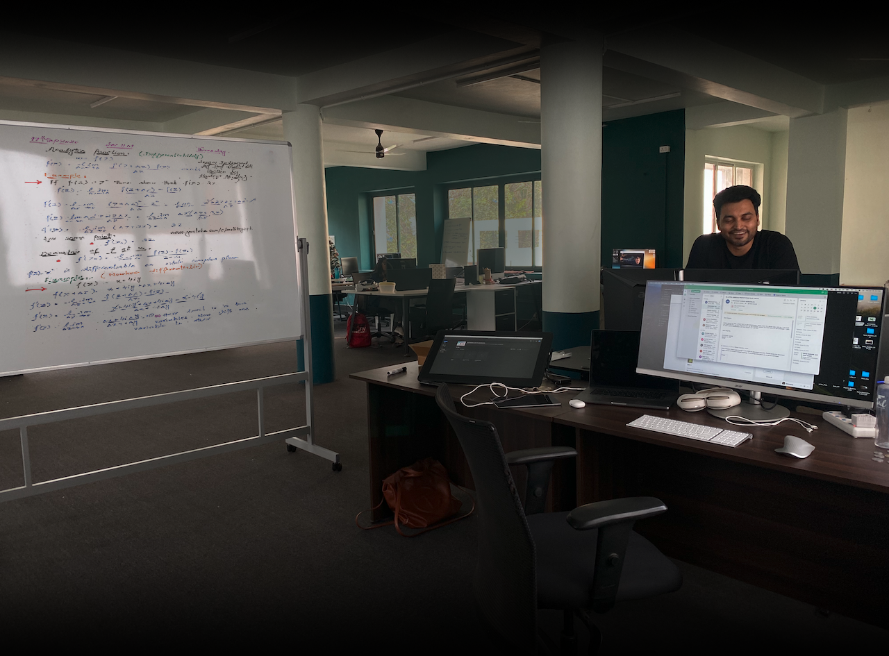 company — Sarla Aviation