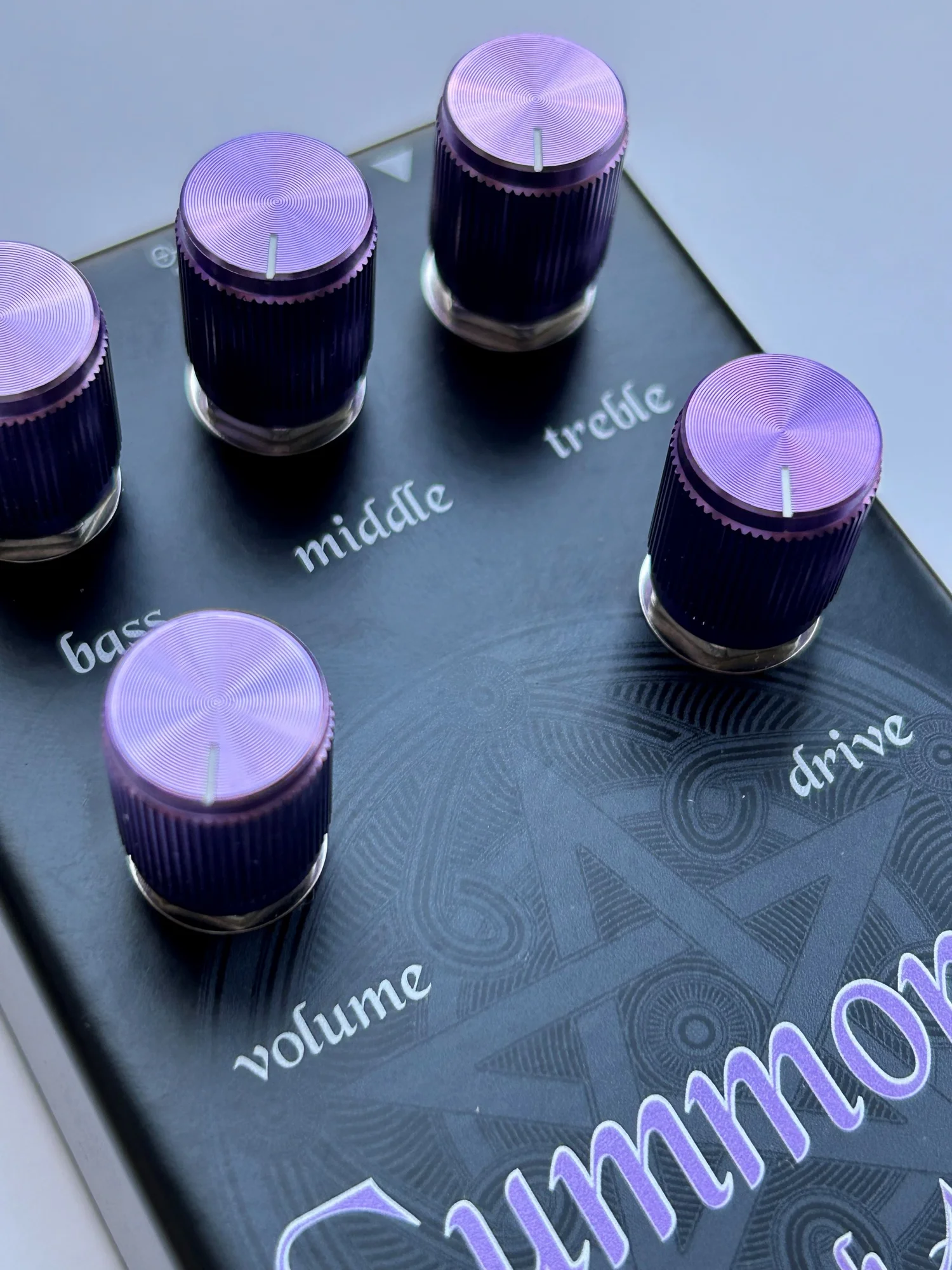 Shop | Enhance Your Sound Today — DevTech Audio