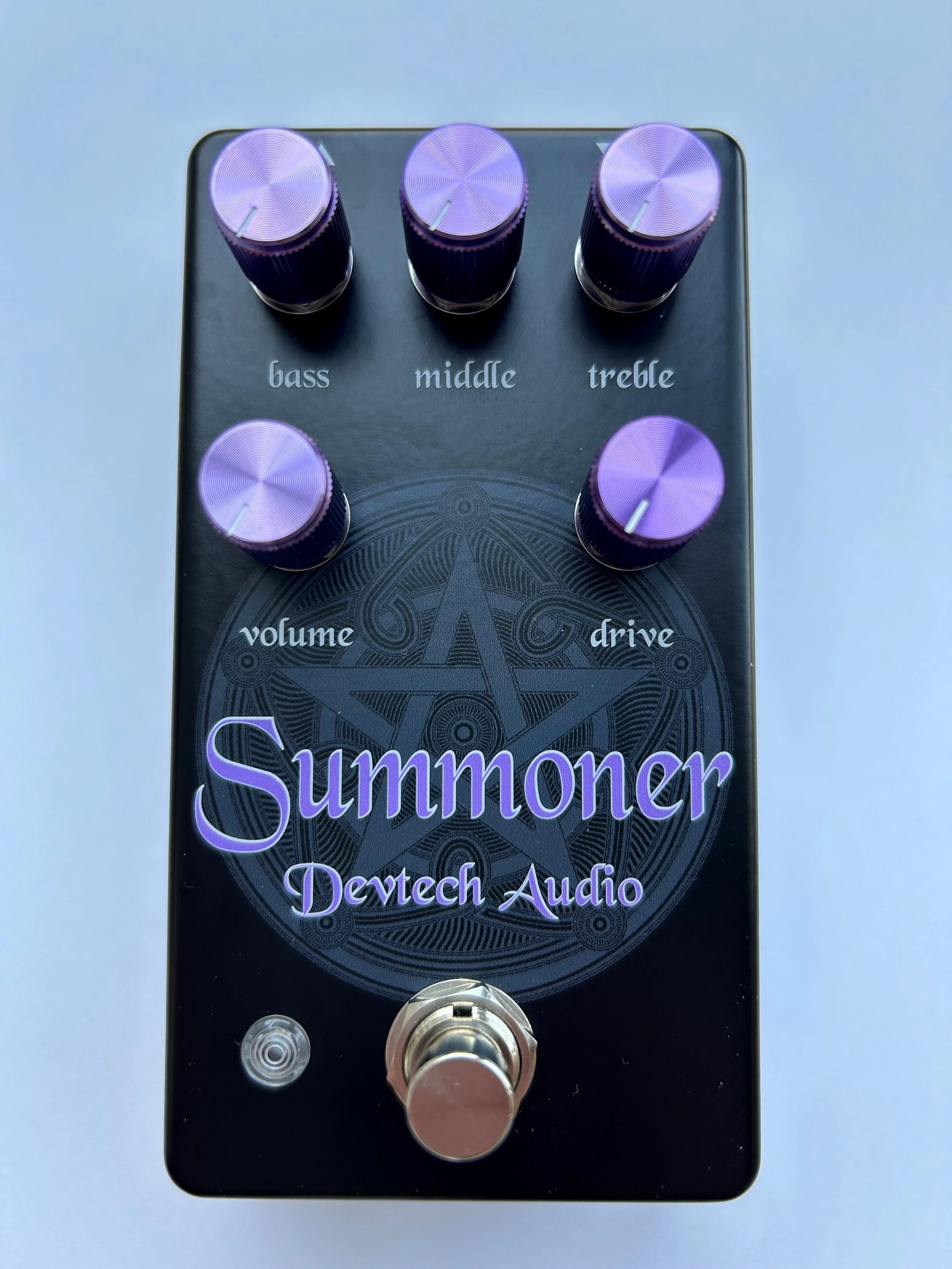 Shop | Enhance Your Sound Today — DevTech Audio