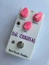 Shop | Enhance Your Sound Today — DevTech Audio
