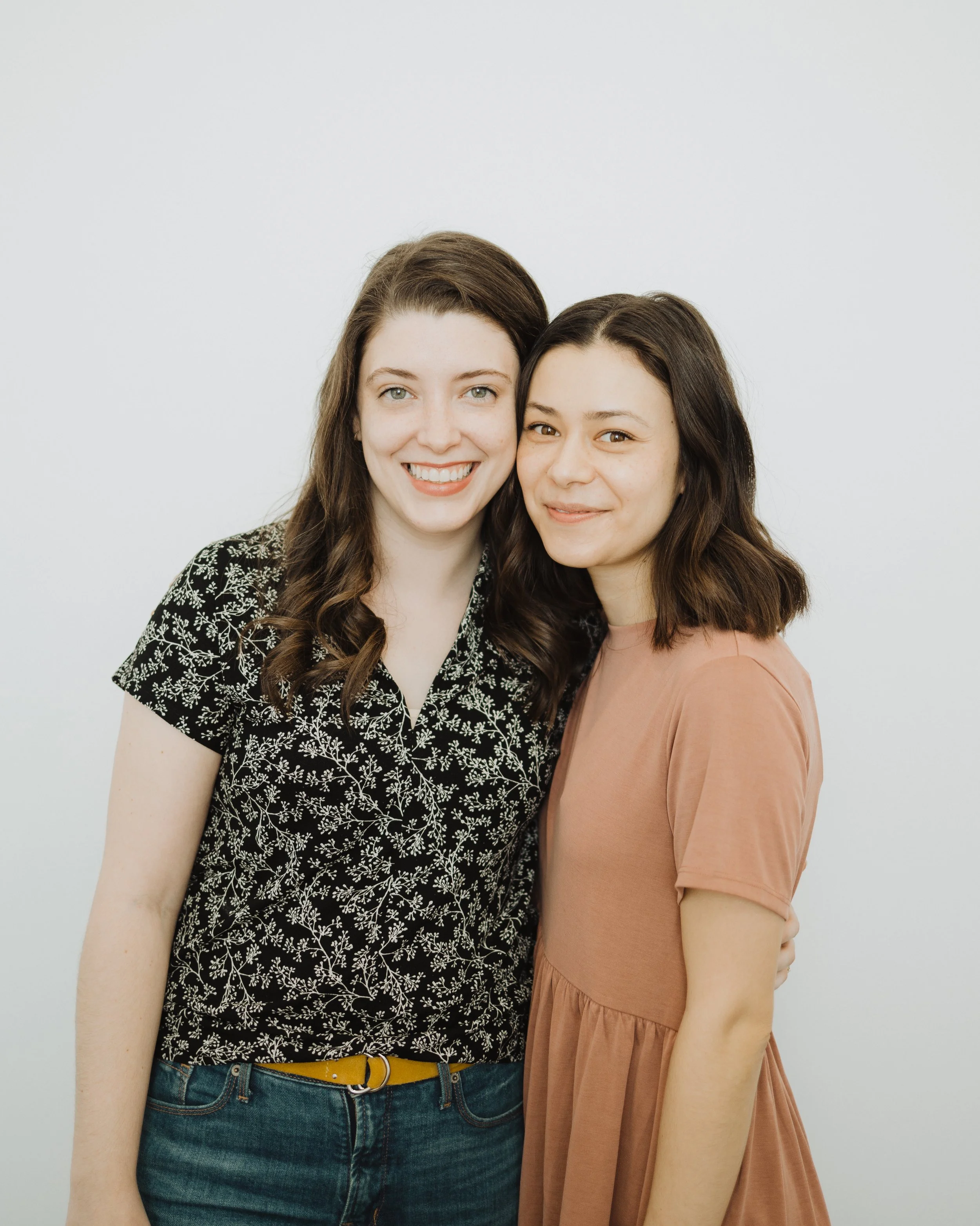 About — Studio Mates