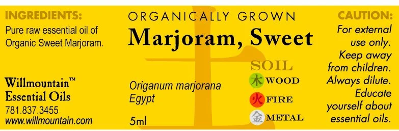 Store 1 — Willmountain Press