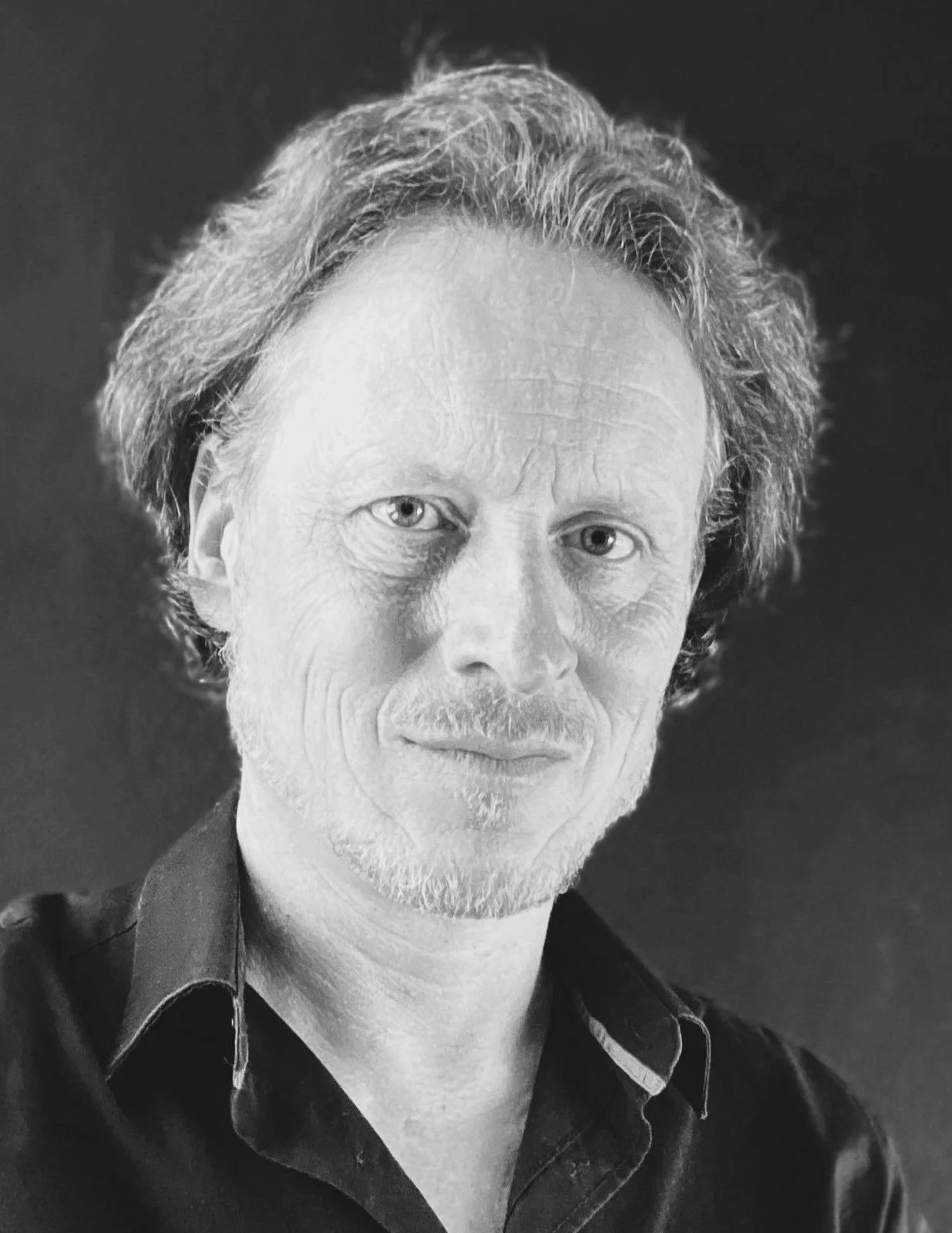 Our Team — MobiBank