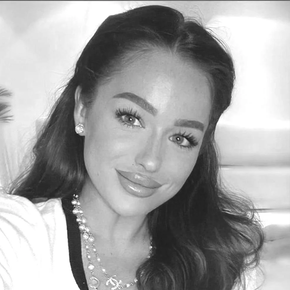 Our Team — MobiBank