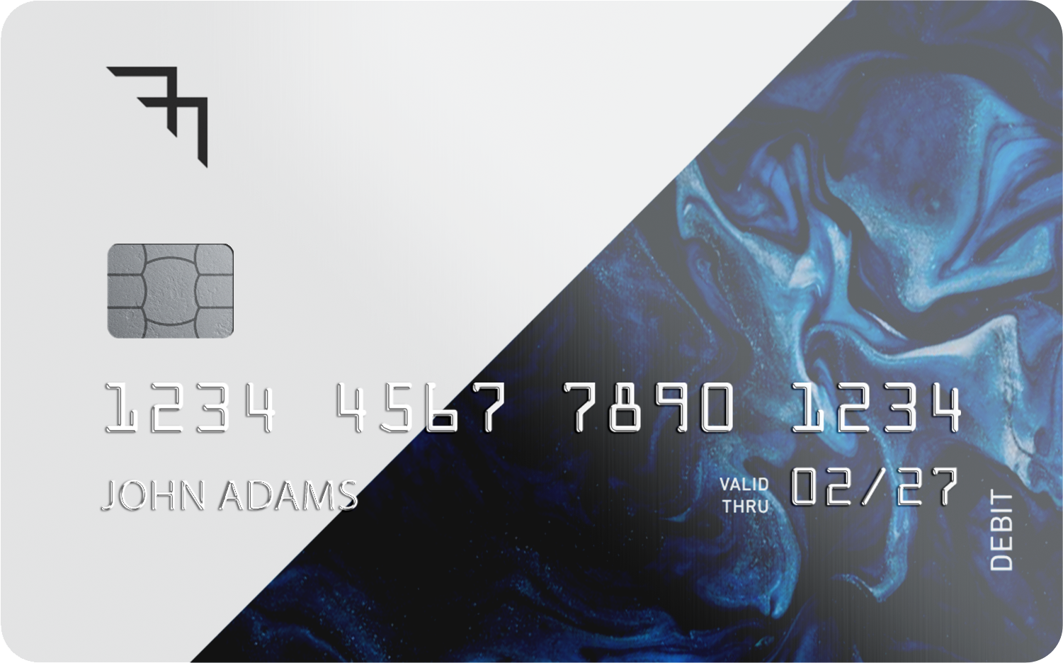 MobiBank