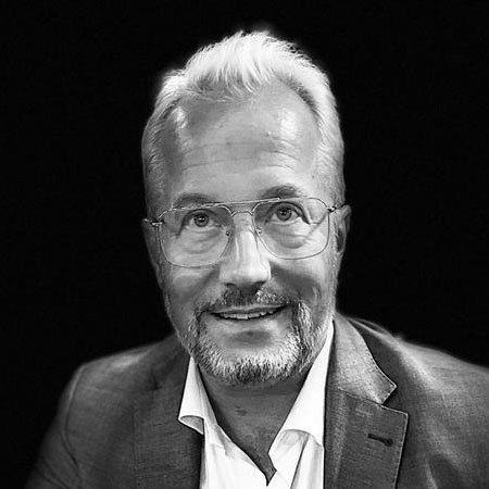 Our Team — MobiBank