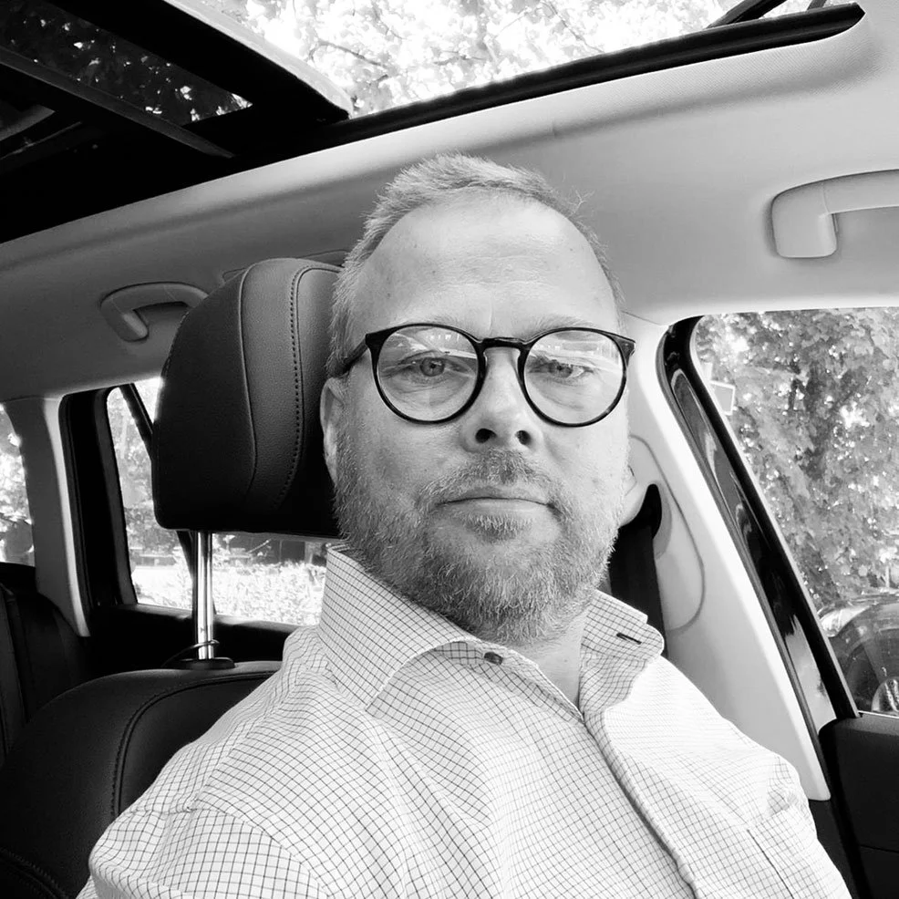 Our Team — MobiBank