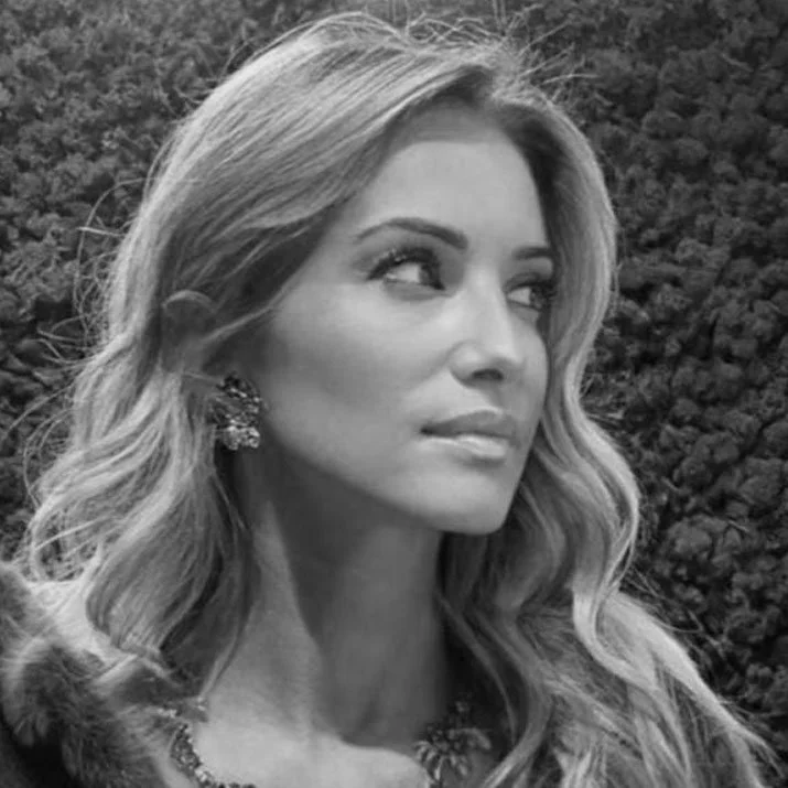 Our Team — MobiBank