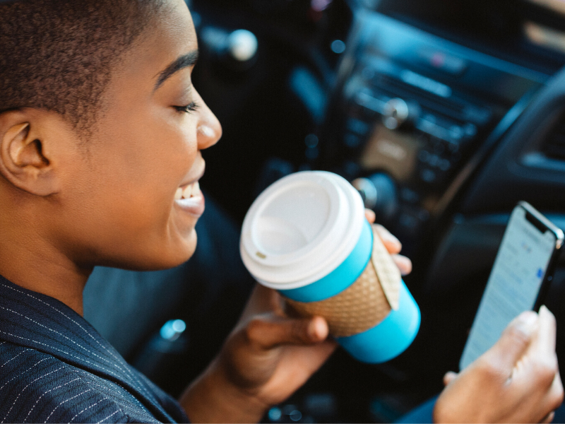 MyTripTT Transit & Mobility | Trinidad & Tobago | Home