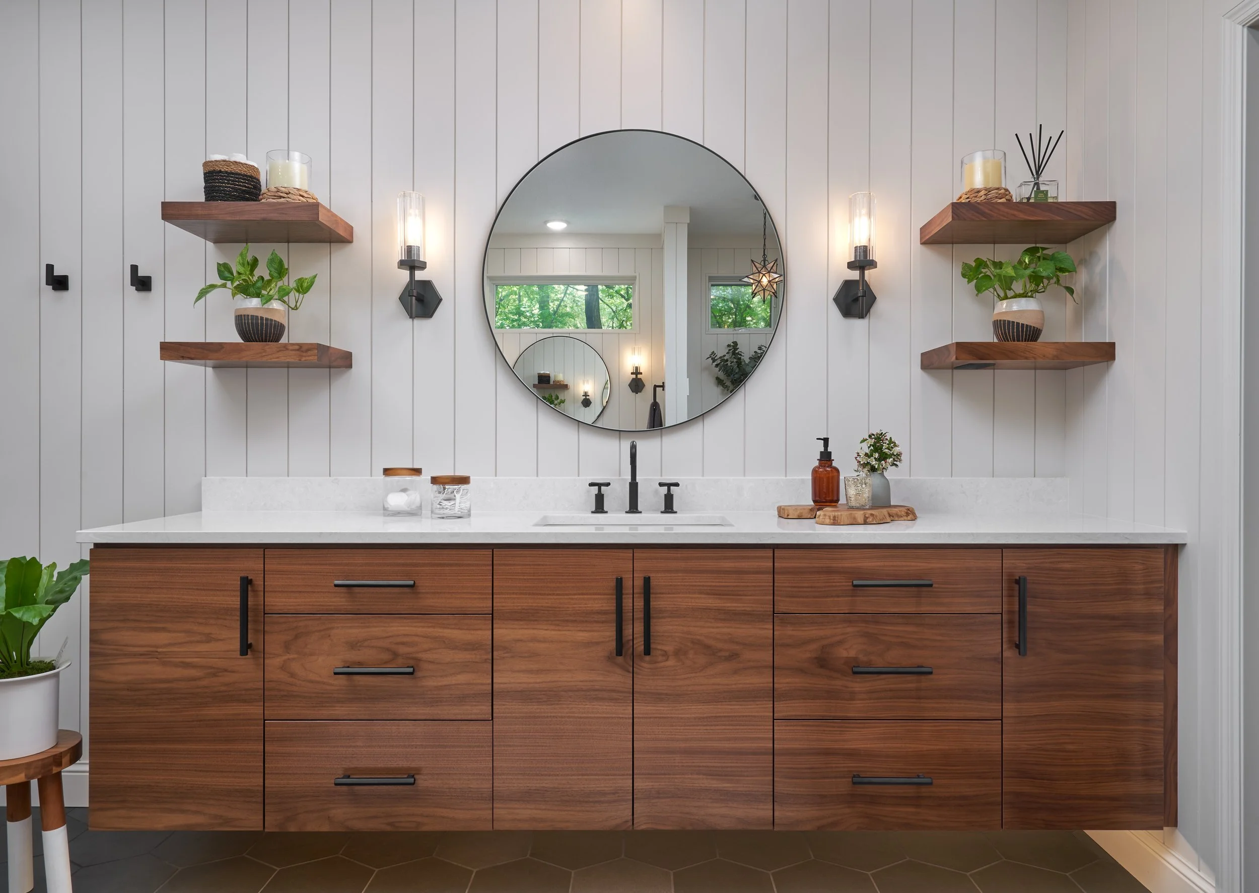 Minneapolis MN Home Remodeler | McDonald Remodeling | Inver Grove, St ...
