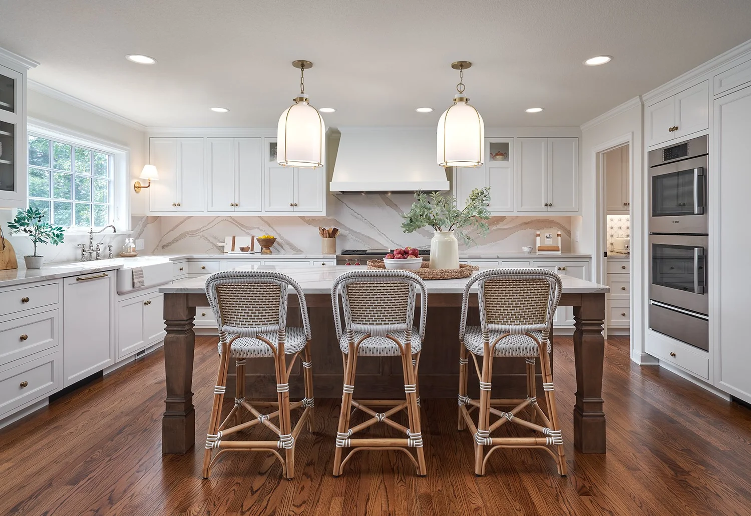 Home Remodeling Portfolio — Minneapolis MN Home Remodeler | McDonald ...