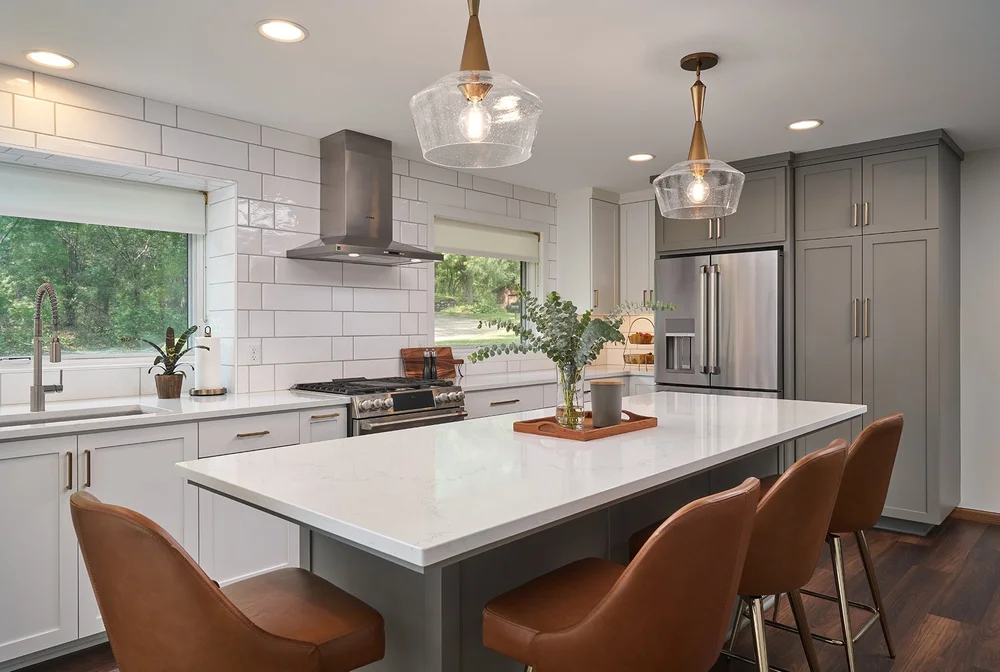 Remodeling Rewards and Press — Twin Cities MN Home Remodeler | McDonald ...