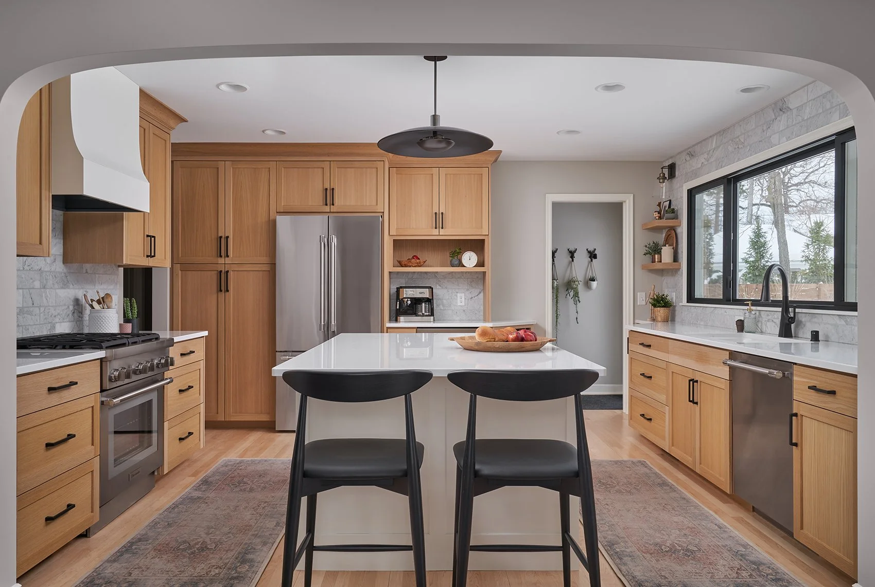 Minneapolis MN Home Remodeler | McDonald Remodeling | Inver Grove, St ...