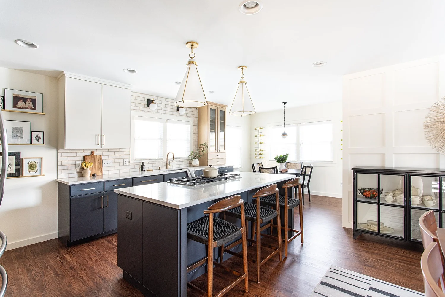 Join the Team | Careers | McDonald Remodeling