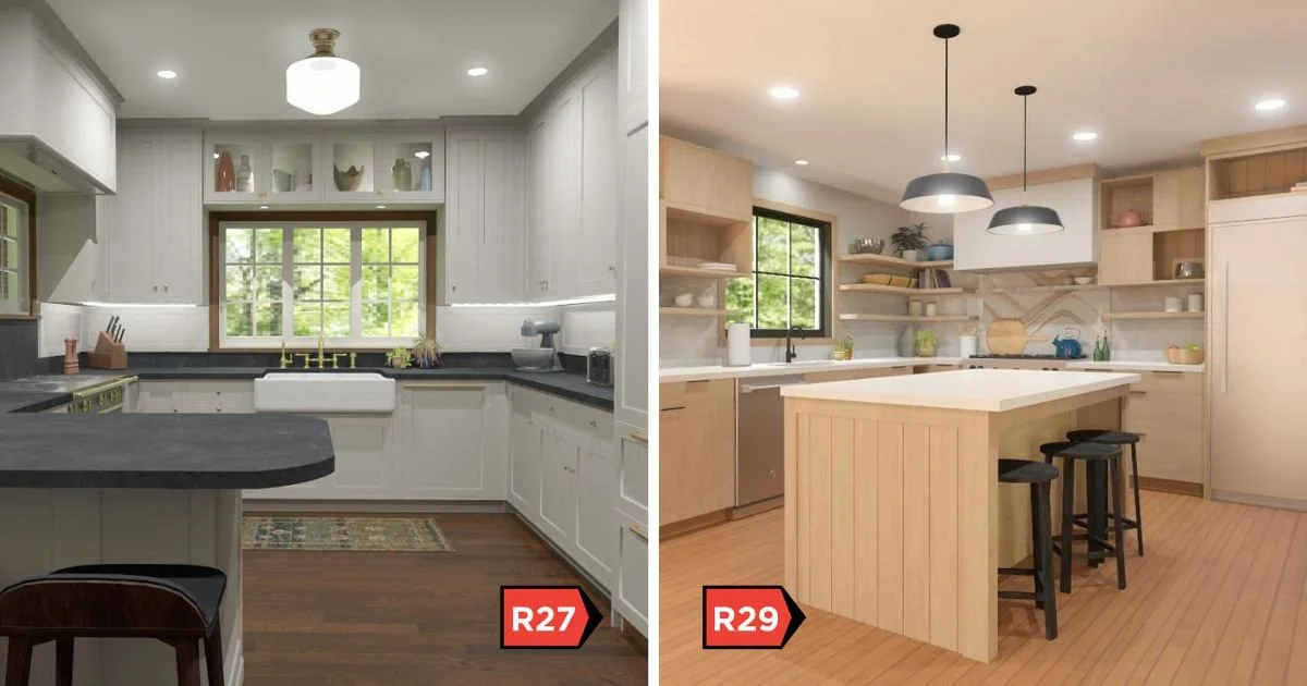 Minneapolis MN Home Remodeler | McDonald Remodeling | Inver Grove, St ...