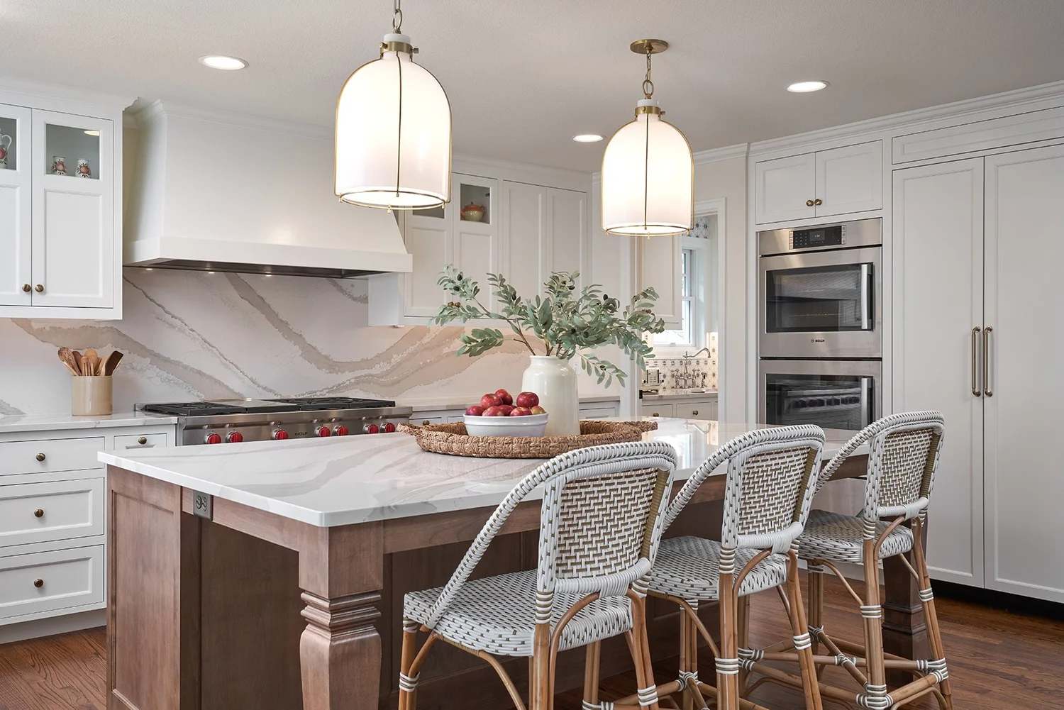 Minneapolis MN Home Remodeler | McDonald Remodeling | Inver Grove, St ...