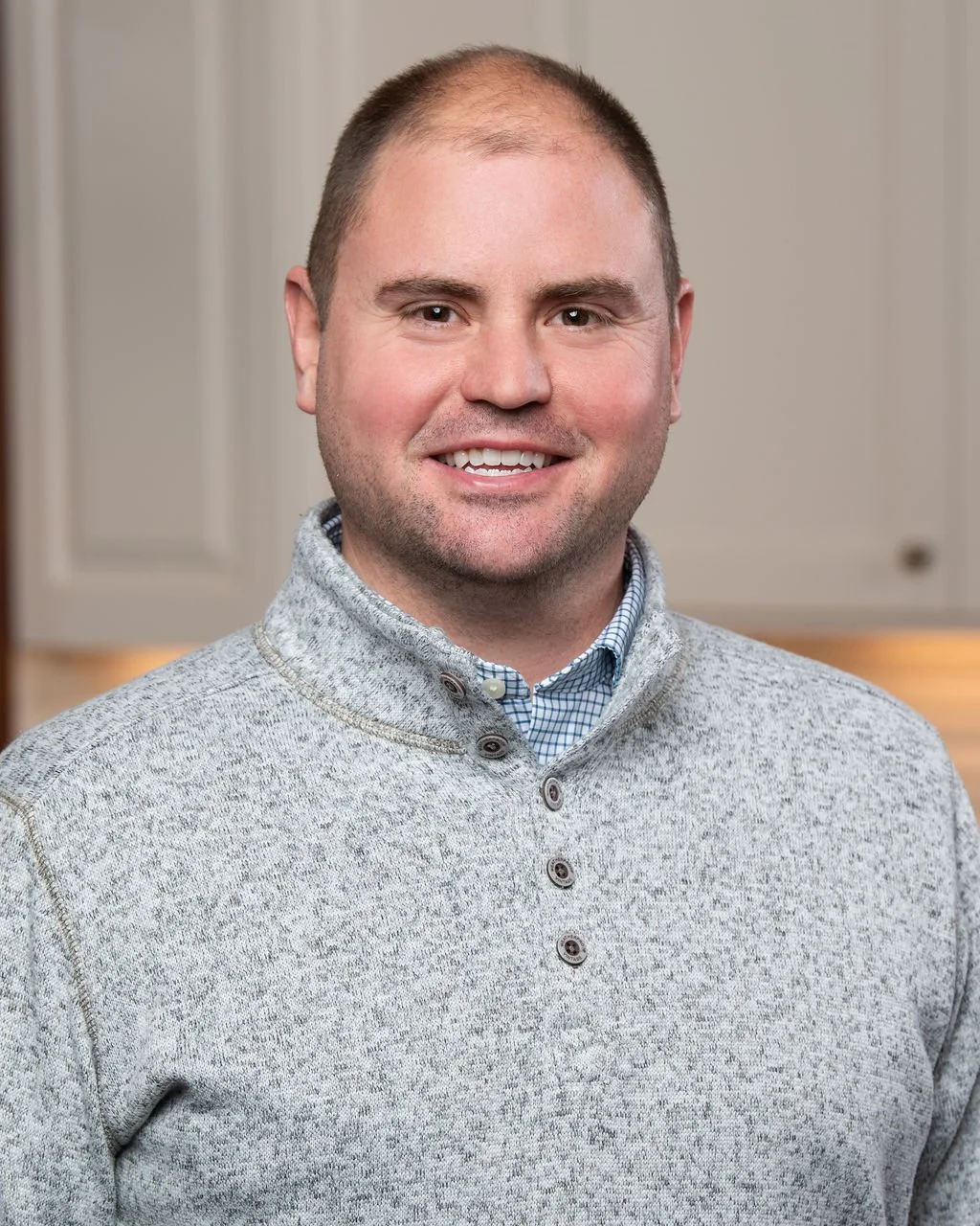 Mike Svoboda | Transform Your Home Today — Minneapolis MN Home ...