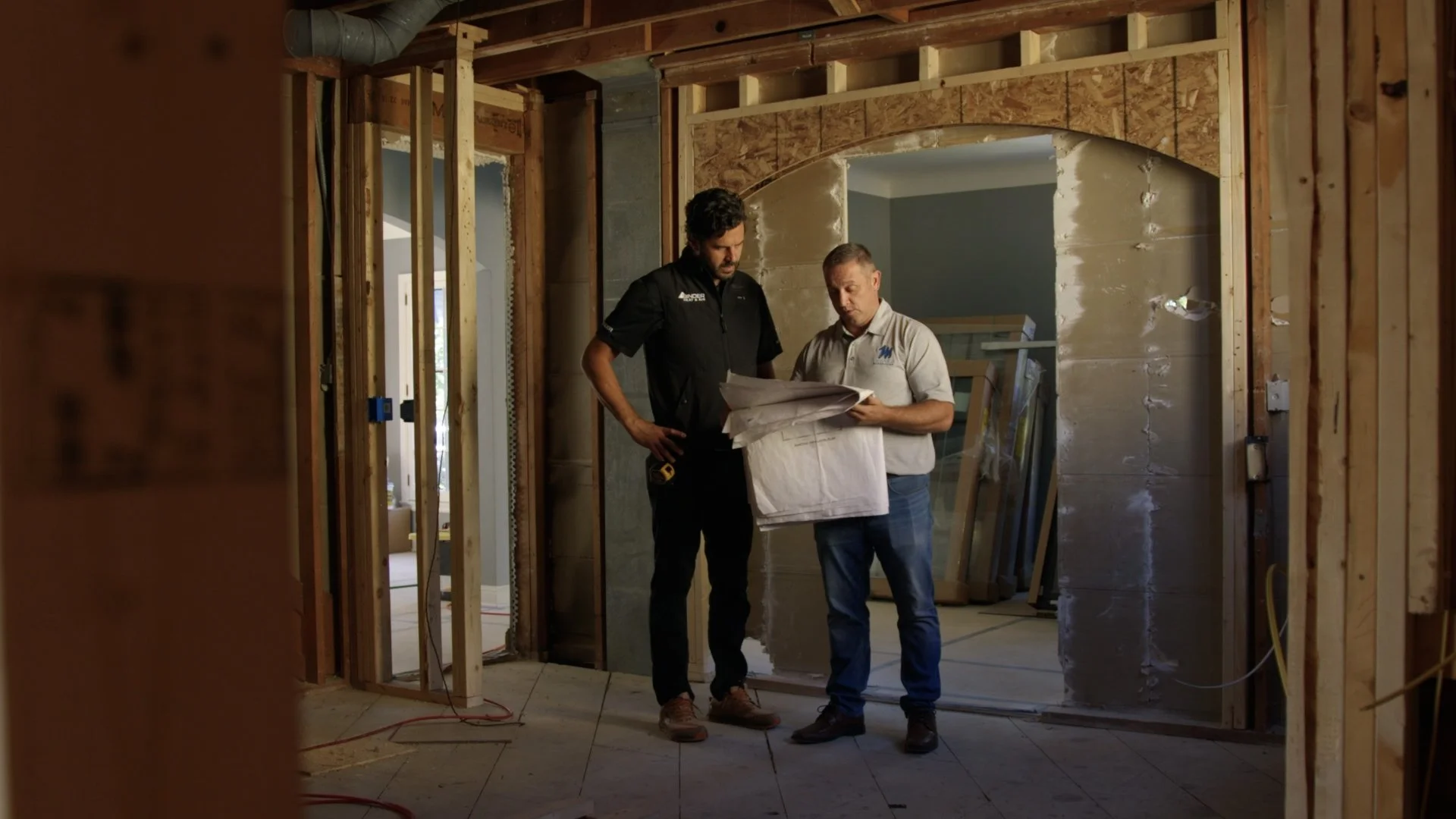 Minneapolis MN Home Remodeler | McDonald Remodeling | Inver Grove, St ...