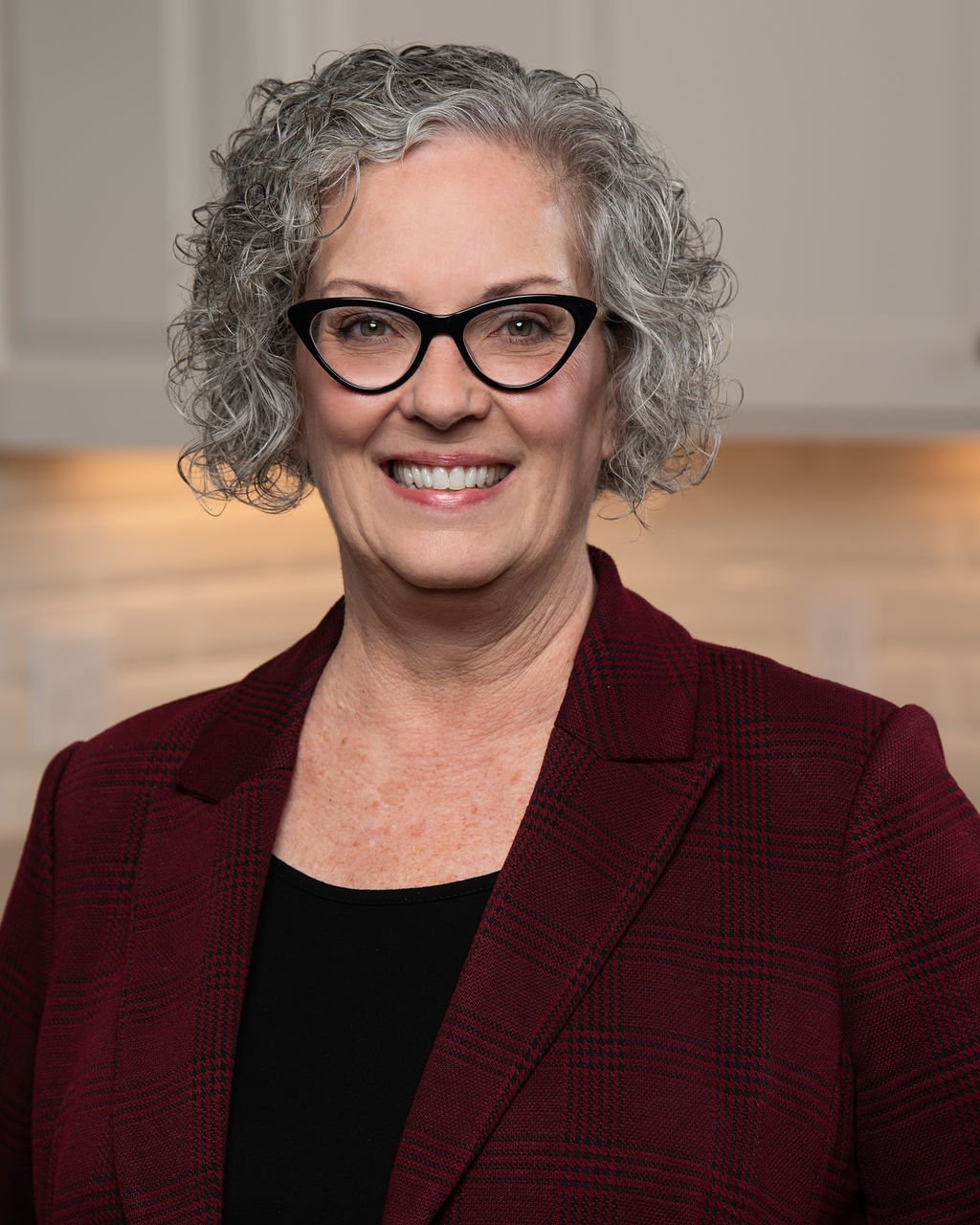 Amy Jants | Enhance Your Home Today — Minneapolis MN Home Remodeler ...