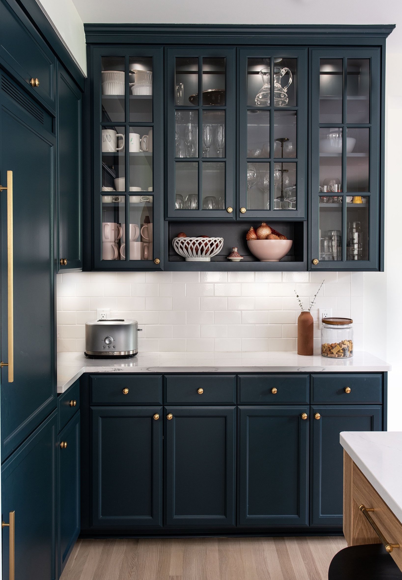 About Us | Twin Cities Design Build | McDonald Remodeling