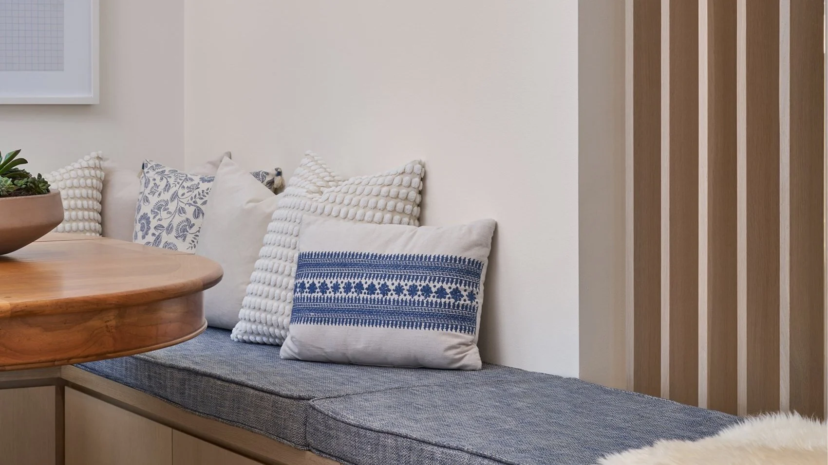 Twin Cities Home Remodeling | McDonald Remodeling | Inver Grove Heights, MN