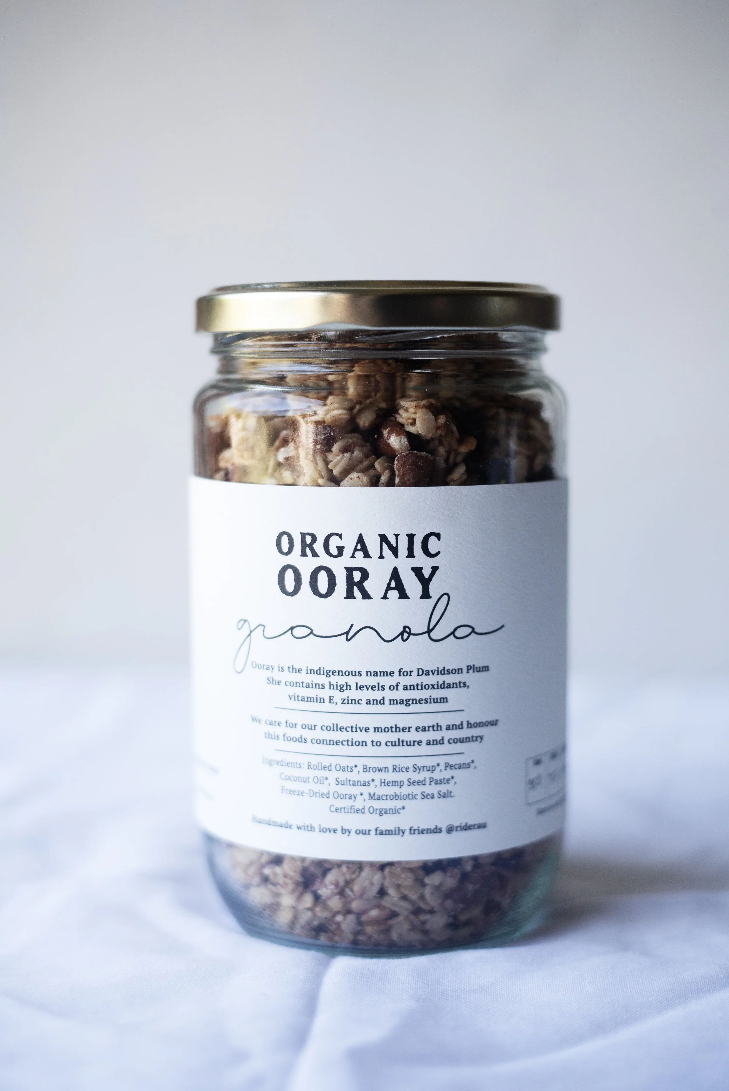 Store 2 — Explore Byron Bay