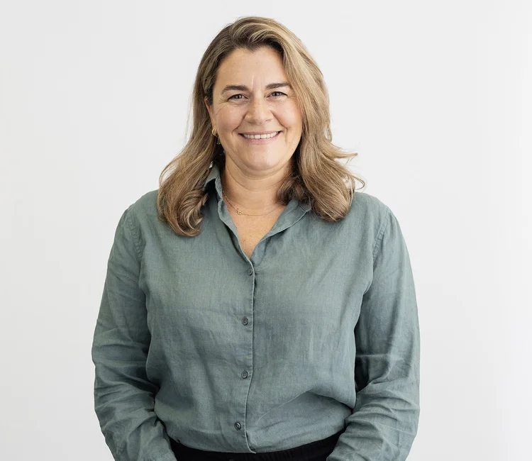 Our Team — Mandy Vidovich & Associates