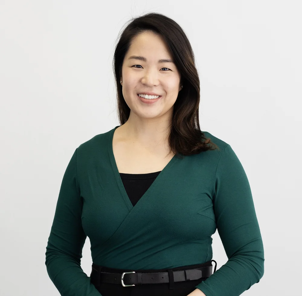 Our Team — Mandy Vidovich & Associates