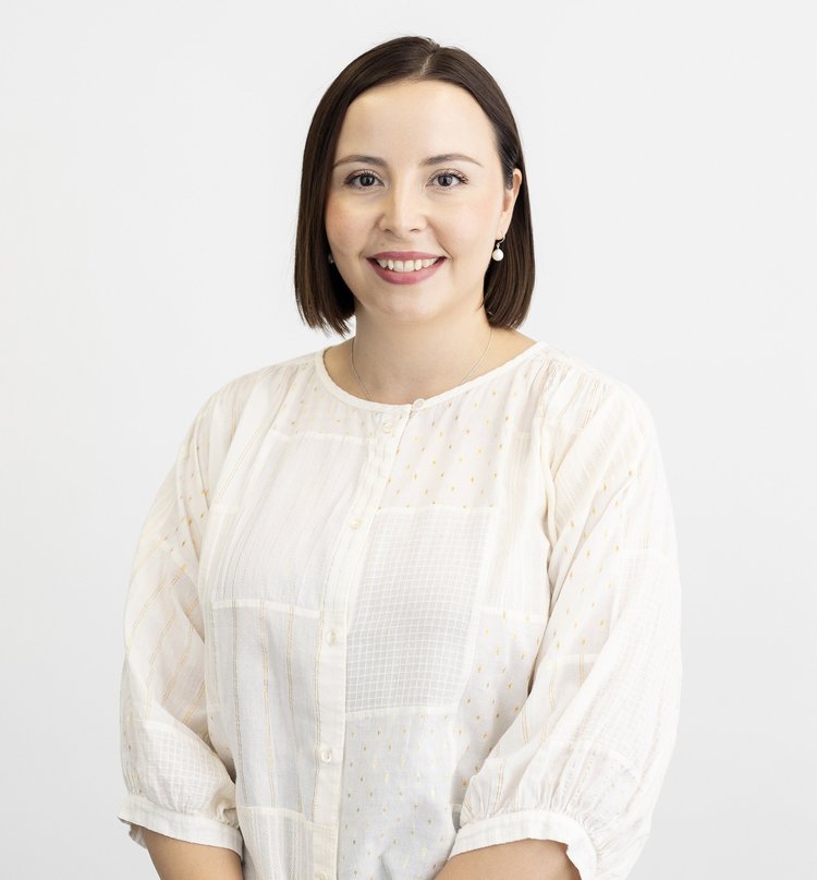 Our Team — Mandy Vidovich & Associates