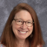 Staff — Advent Episcopal School