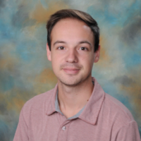 Staff — Advent Episcopal School